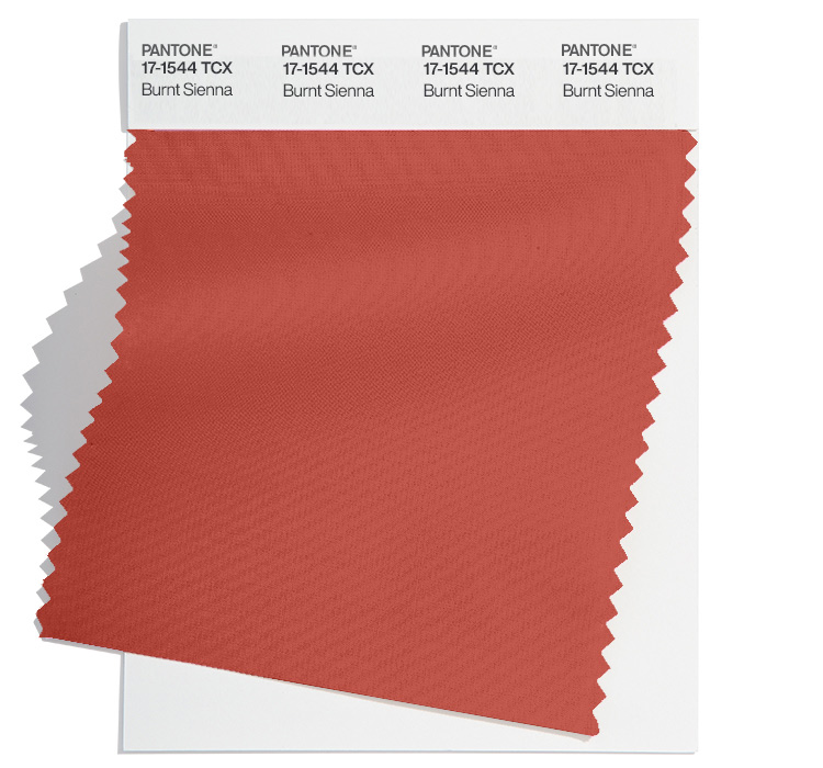 2023秋冬服装流行色_2023秋冬纽约时装周流行色报告|Pantone潘通中国官网