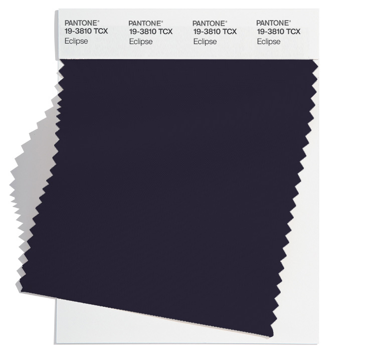 2023秋冬服装流行色_2023秋冬纽约时装周流行色报告|Pantone潘通中国官网