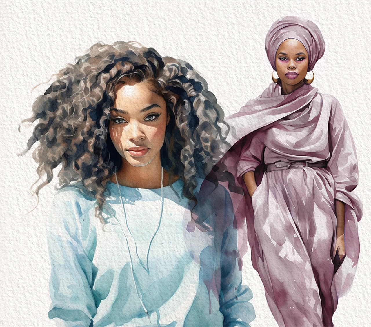 彩通® 时装流行色趋势报告： 2024/2025 秋冬季伦敦时装周|Pantone潘通中国官网