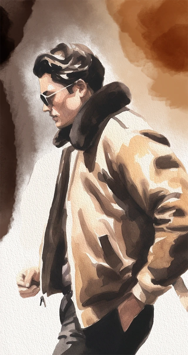 彩通® 时装流行色趋势报告： 2024/2025 秋冬季伦敦时装周|Pantone潘通中国官网