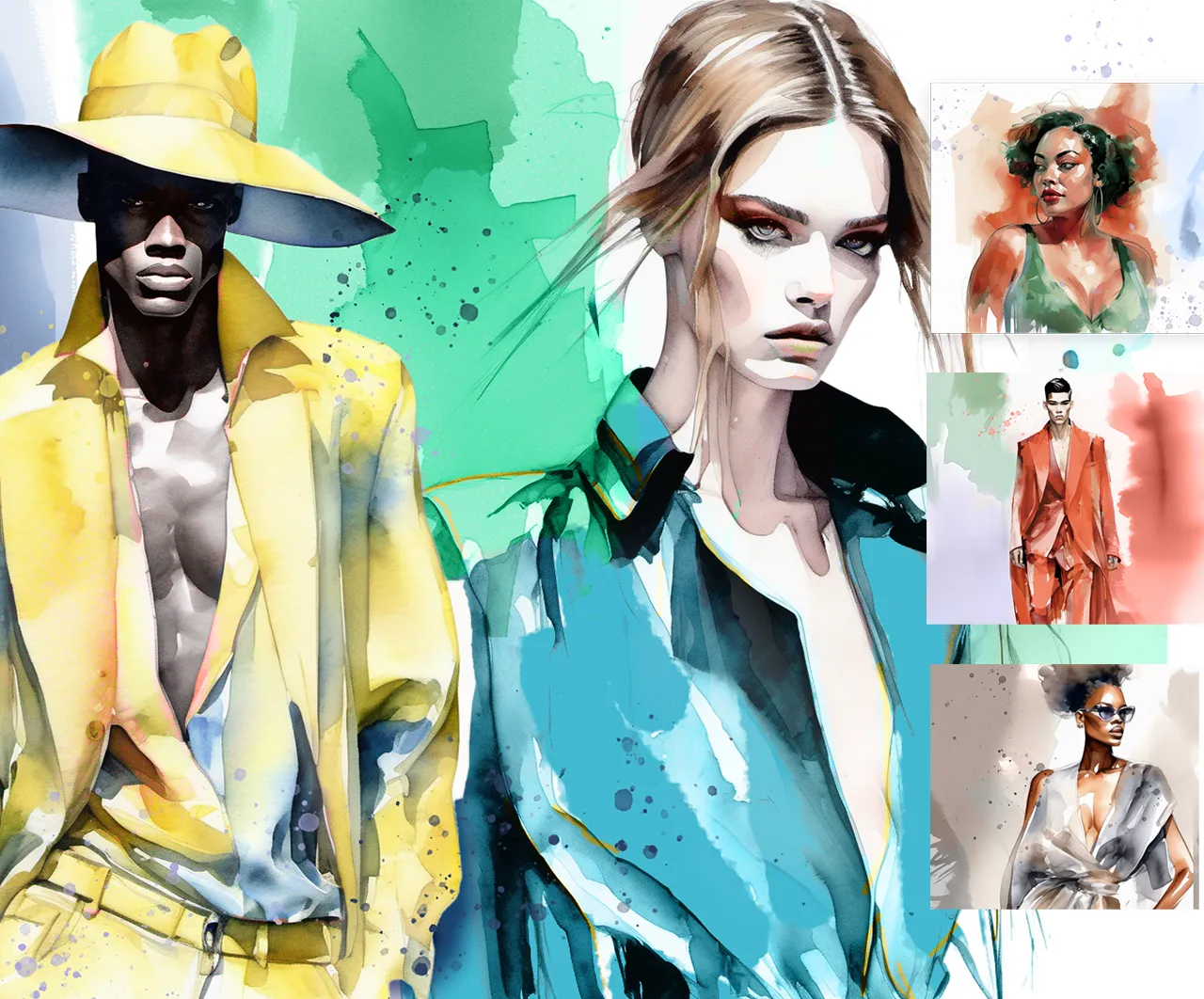 时装流行色趋势报告_服装流行色有哪些|Pantone彩通中国官网