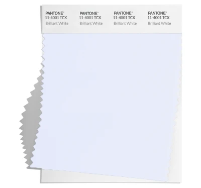 彩通® 时装流行色趋势报告： 2024 春季纽约时装周|Pantone潘通中国官网