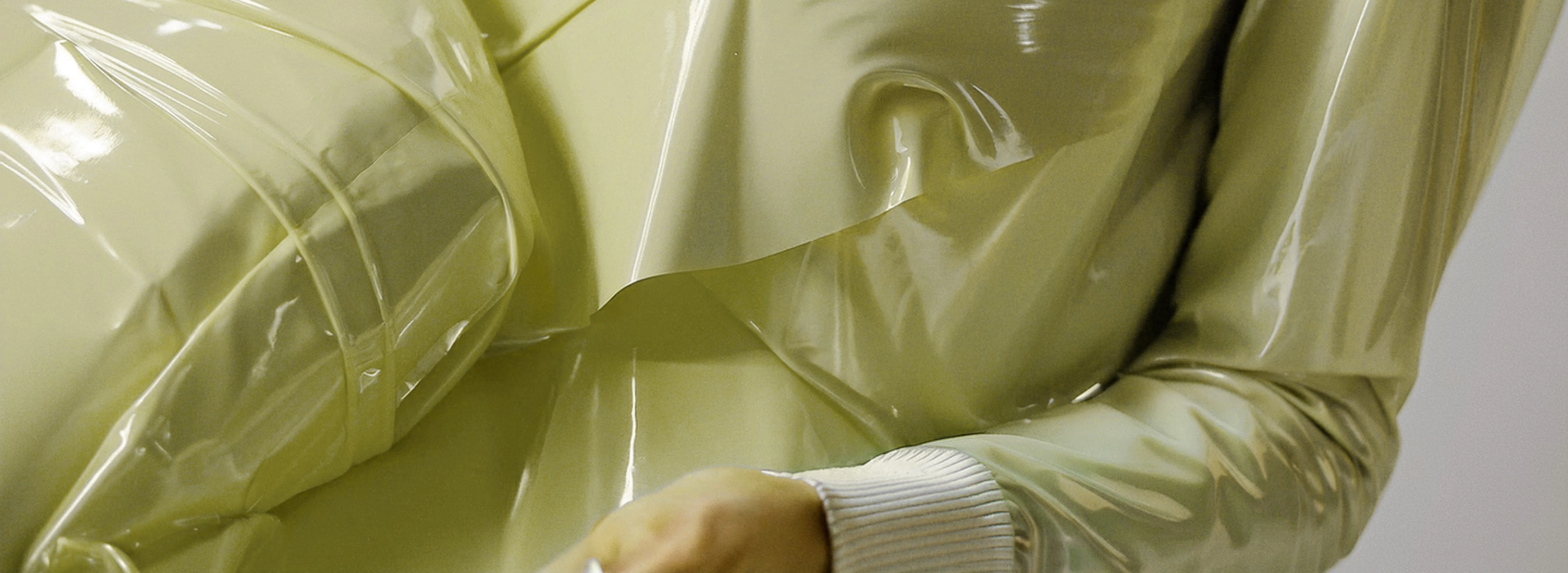 纽约时装周 PANTONE® 时装流行色趋势报告|Pantone潘通中国官网