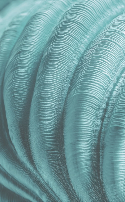 彩通® 时装流行色趋势报告：2025 秋冬季纽约时装周|Pantone潘通中国官网