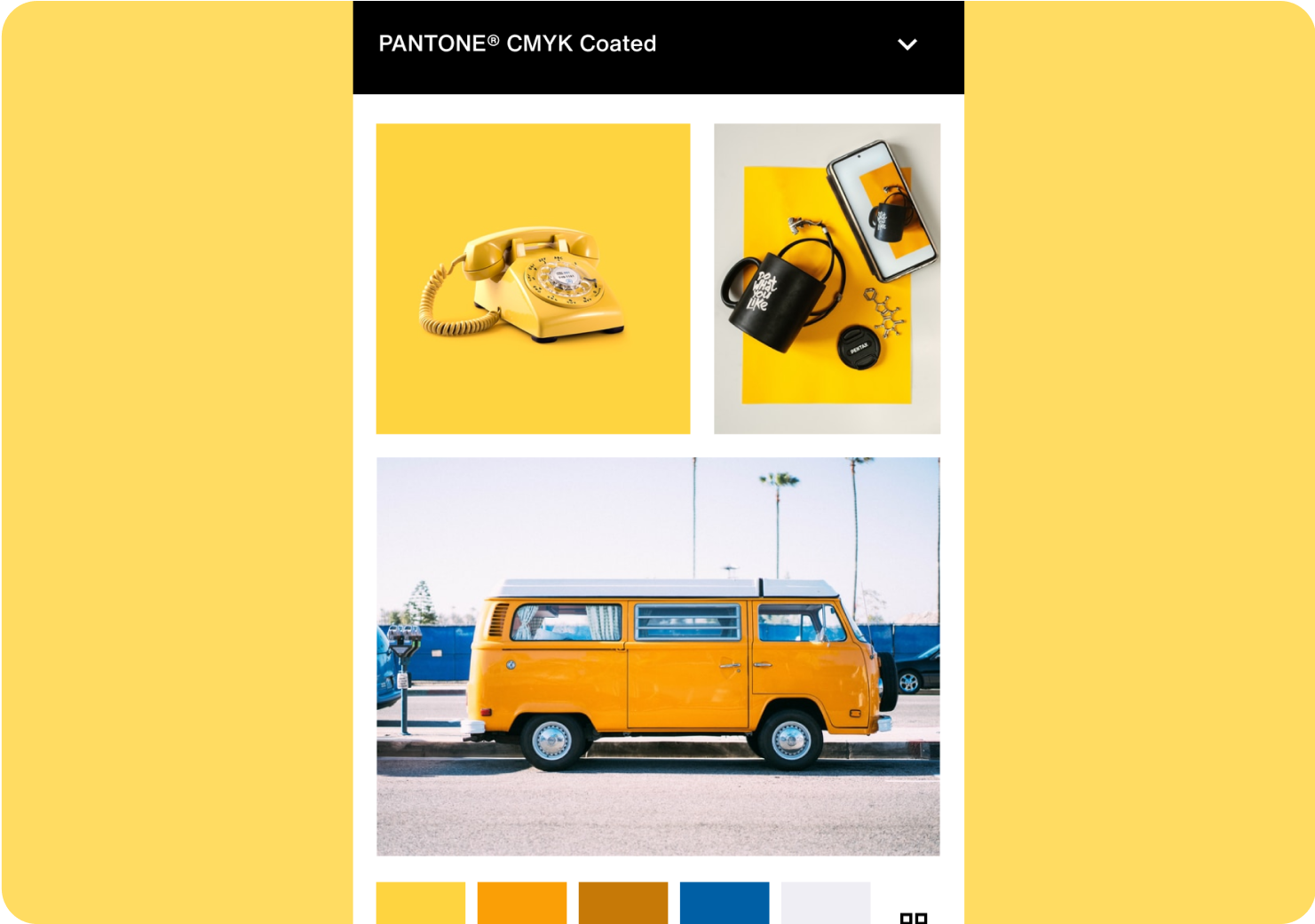 Pantone色卡色号在线查询_色卡大全色号_颜色查询|Pantone潘通中国官网