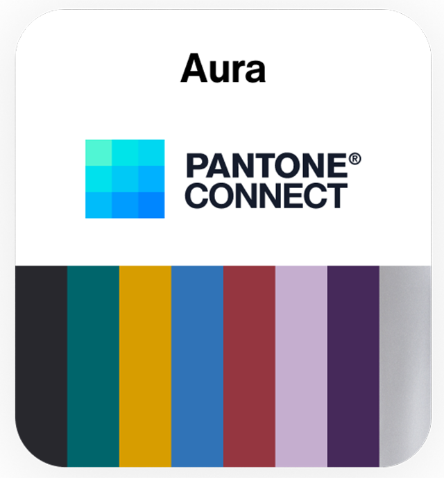 Fashion, Home + Interiors|Pantone潘通中国官网