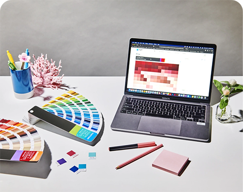 Fashion, Home + Interiors|Pantone潘通中国官网