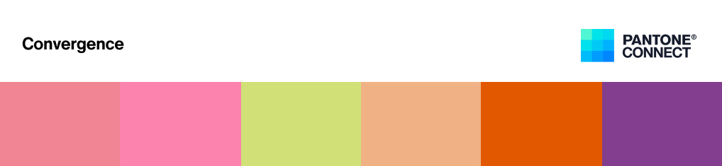 彩通平面设计解决方案的力量|Pantone潘通中国官网