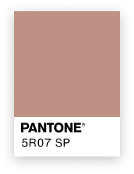 PANTONE SkinTone Guide|Pantone潘通中国官网