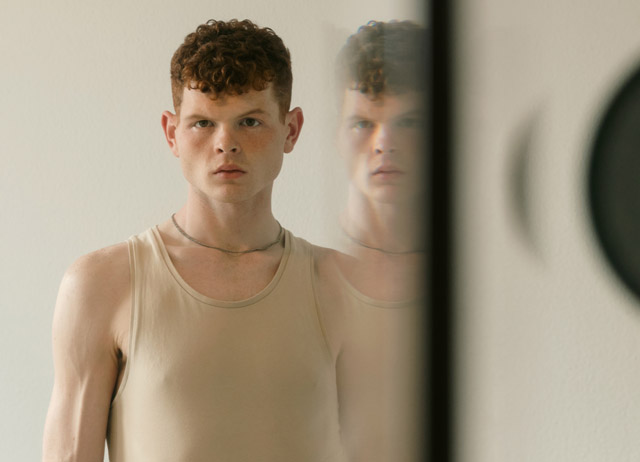 PANTONE SkinTone Guide|Pantone潘通中国官网