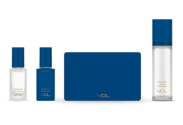 Pantone公布2020年度流行色_经典蓝|Pantone潘通中国官网