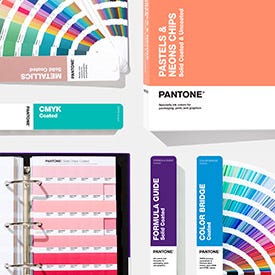 Behind The Colors: Character Color Palette Messages And Meanings ...