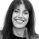 Pantone色彩机构_Pantone色彩研究所_全球色彩权威机构|Pantone潘通中国官网