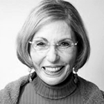 Pantone色彩机构_Pantone色彩研究所_全球色彩权威机构|Pantone潘通中国官网